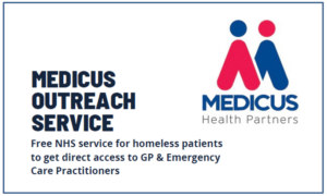 Category: Medicus Practice - Medicus Health Partners