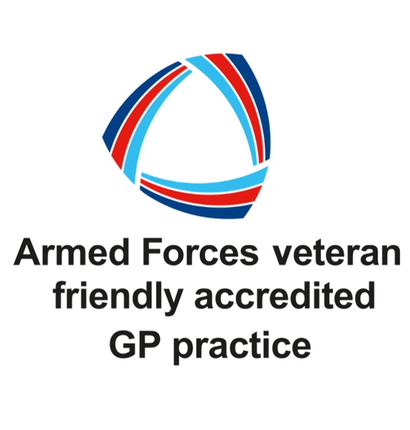 About us - Medicus Health Partners